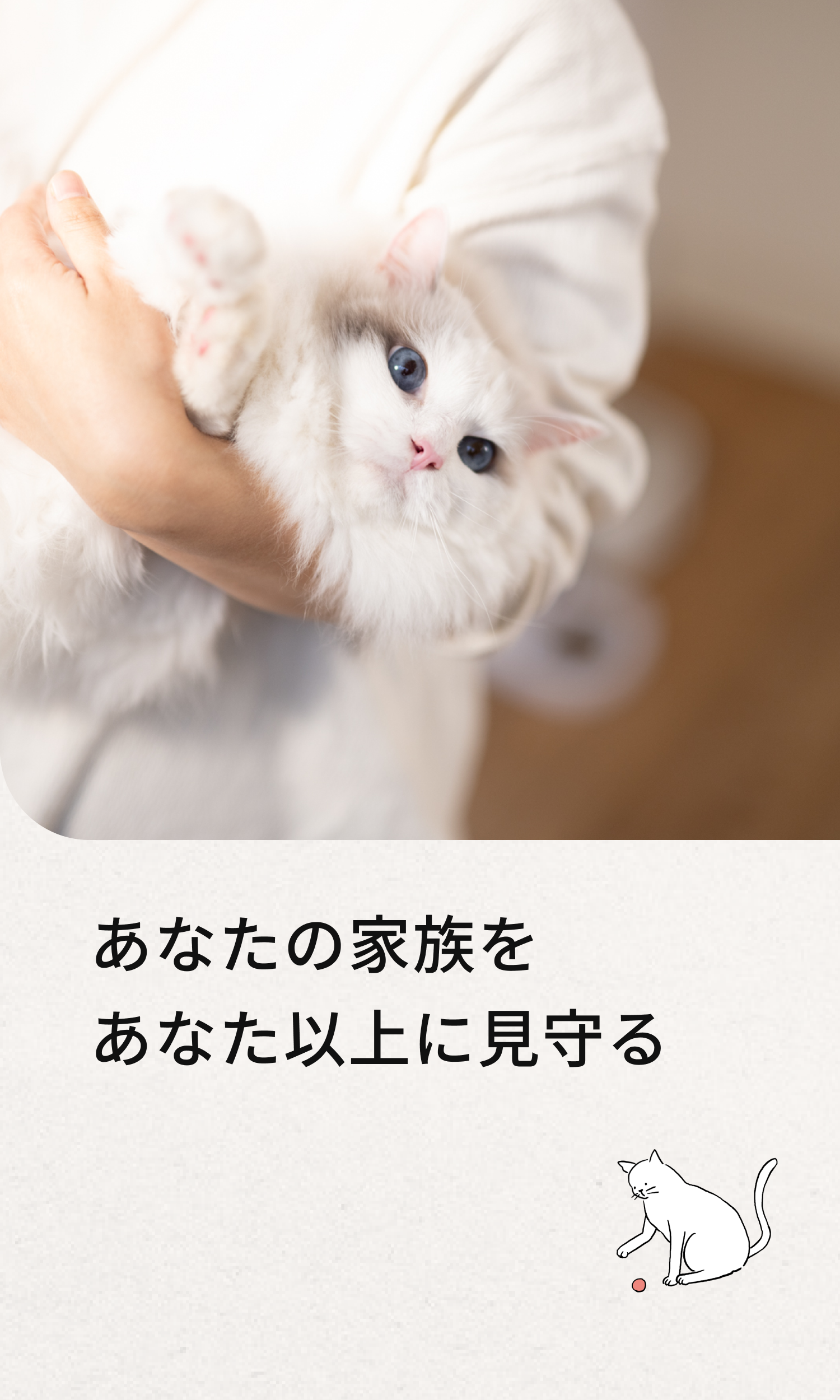 miruto公式オンラインストア